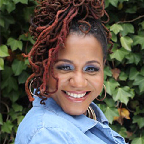 On Air | GODRadio1.com