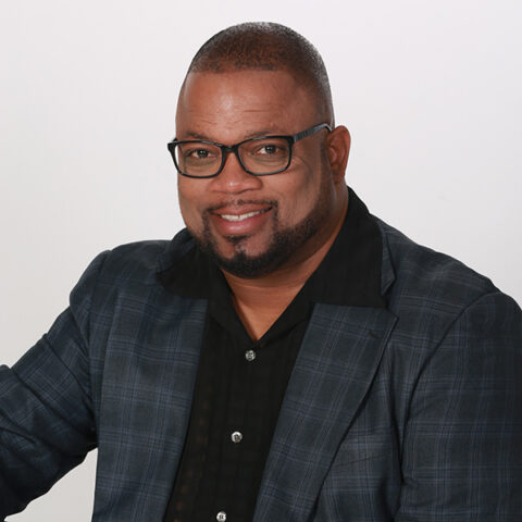 On Air | GODRadio1.com
